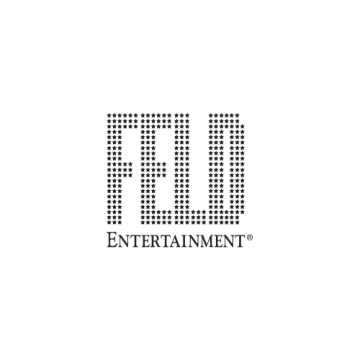 Feld Entertainment Inc. and Sesame Workshop Announce Partnership to ...