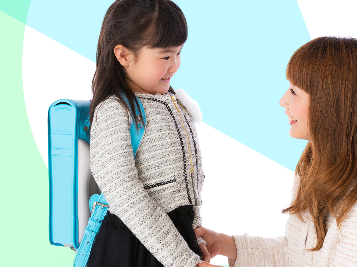 Preparing for Outings - Sesame Workshop