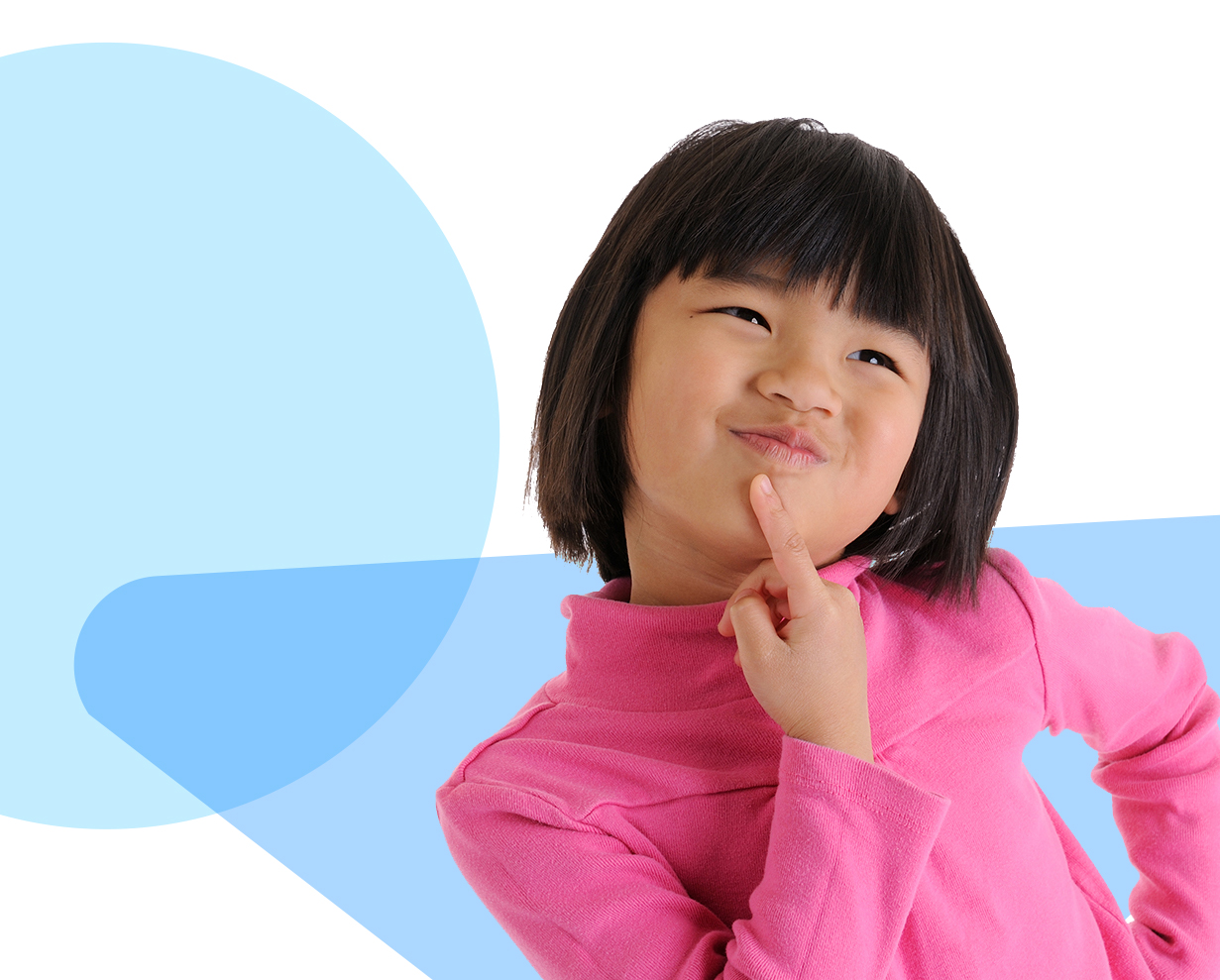 Making Choices - Sesame Workshop