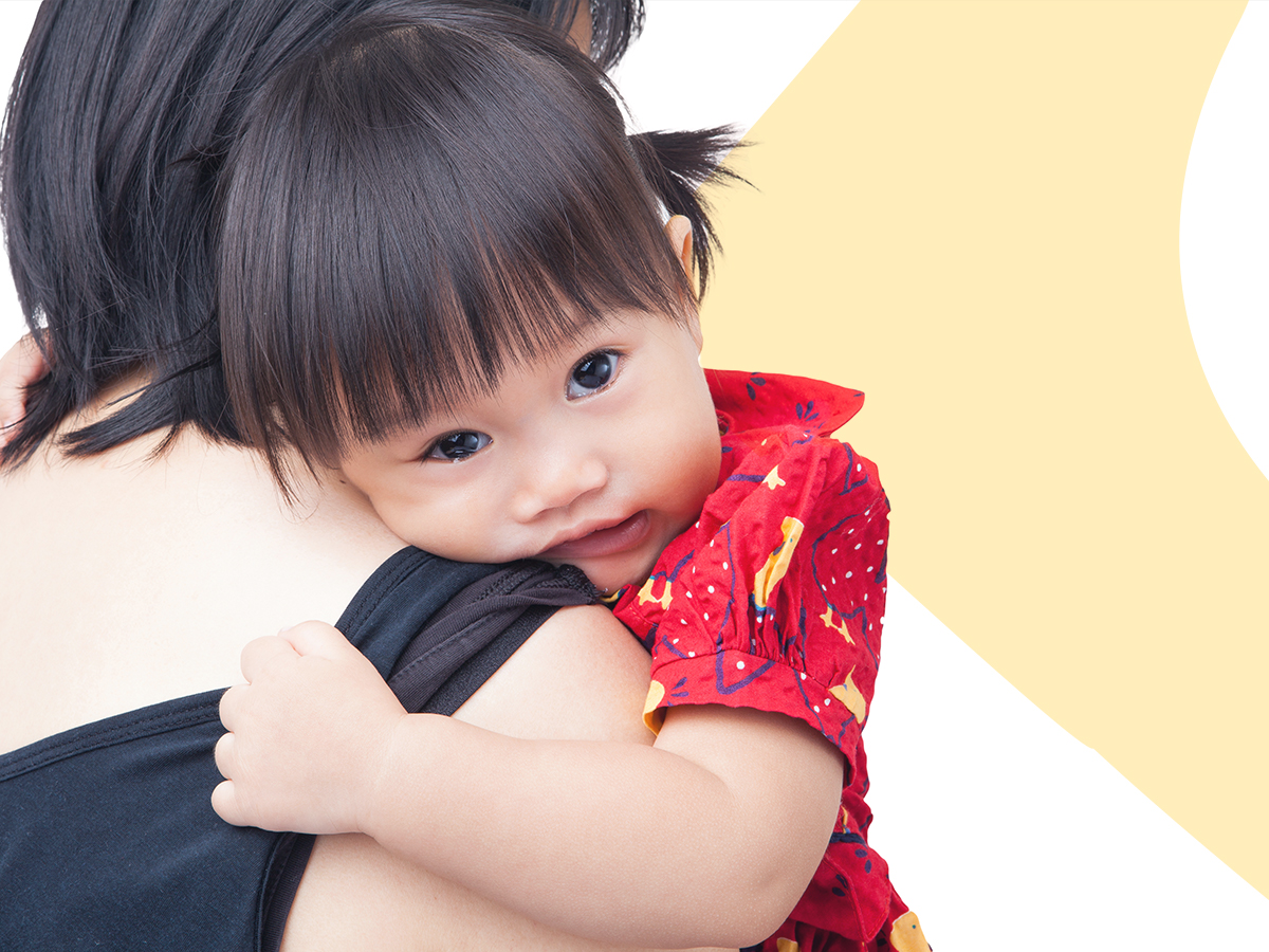 Different Circumstances, Different Explanations - Sesame Workshop