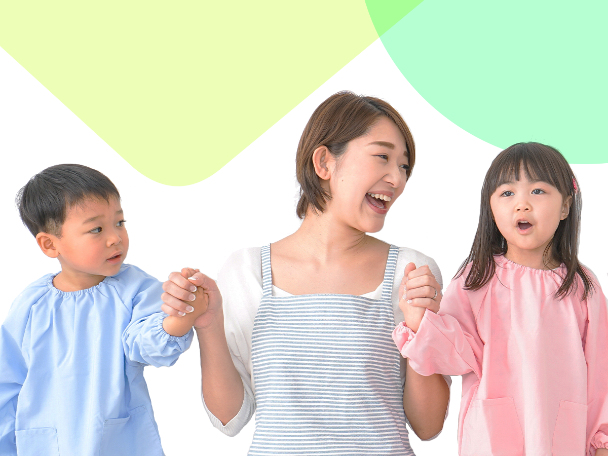 Feelings and Communication - Sesame Workshop