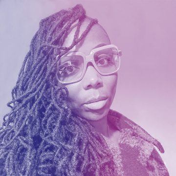 Writers' Room - Sesame Workshop