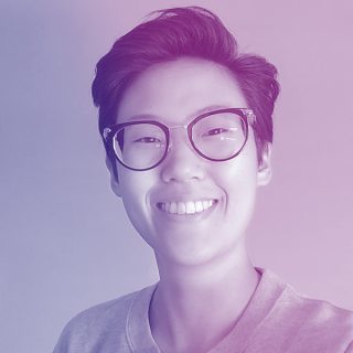 Fellowships - Sesame Workshop