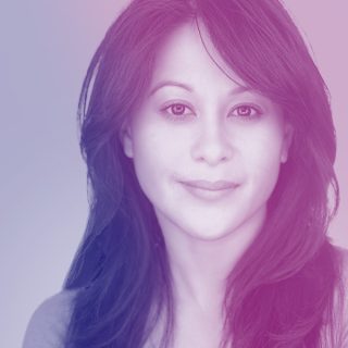 Fellowships - Sesame Workshop