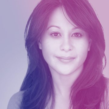 Writers' Room - Sesame Workshop