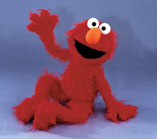 Our Mission and History - Sesame Workshop