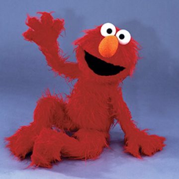 Our Mission and History - Sesame Workshop