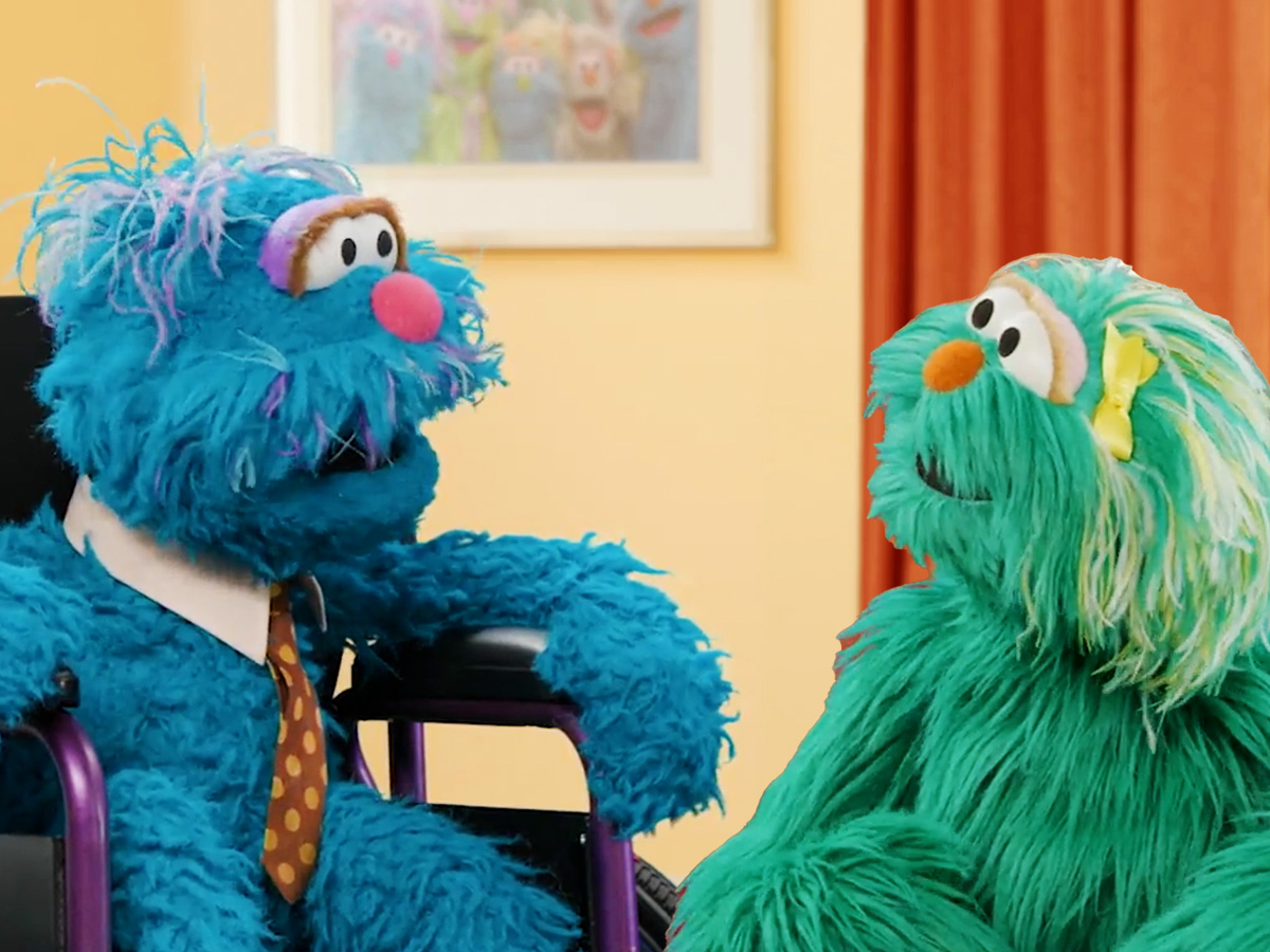 Ideas for Military Caregiving Families to Grow in Emotional Well-being ...