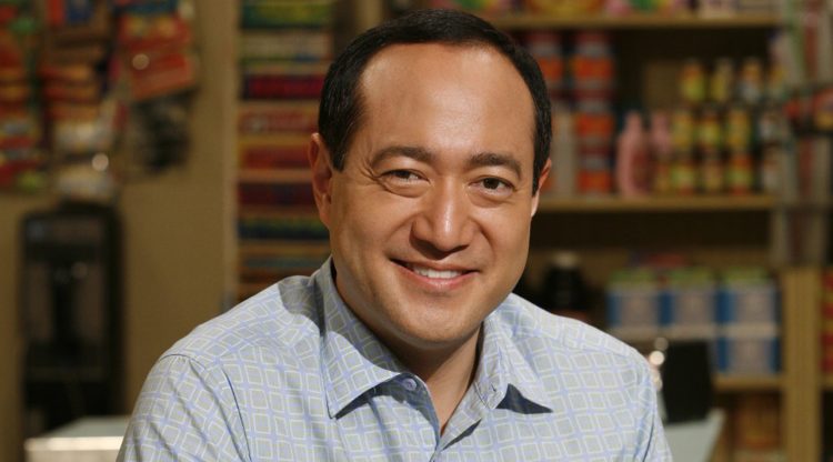 Sesame Street Season 53 - Sesame Workshop