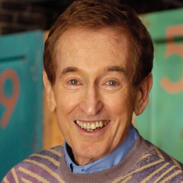 Sesame Street Season 52 - Sesame Workshop