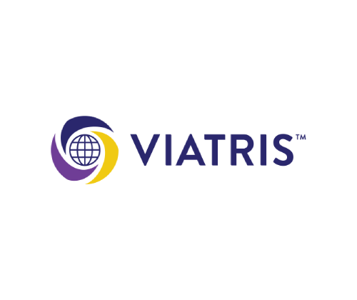 Viatris - Sesame Workshop