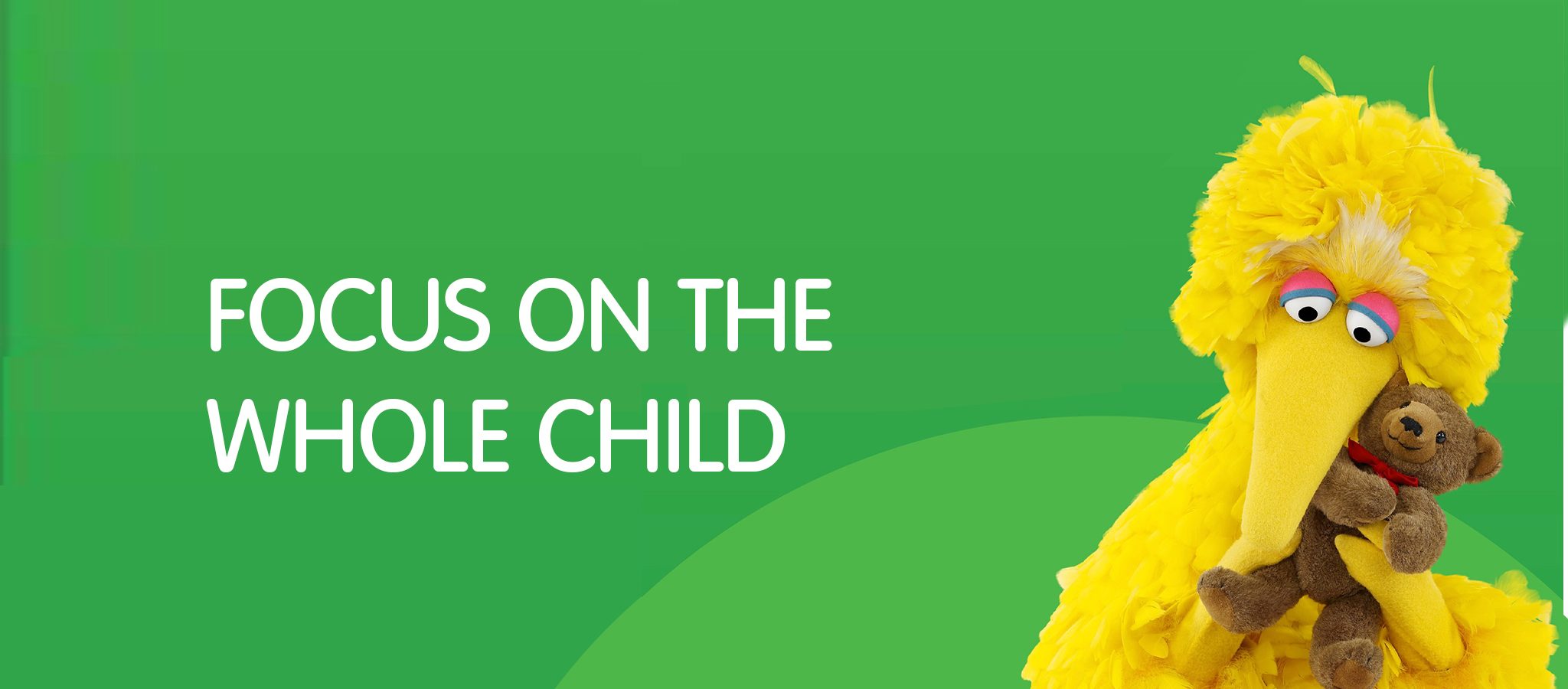 5 Time-Tested Lessons Media Makers And Educators Can Learn From Sesame ...