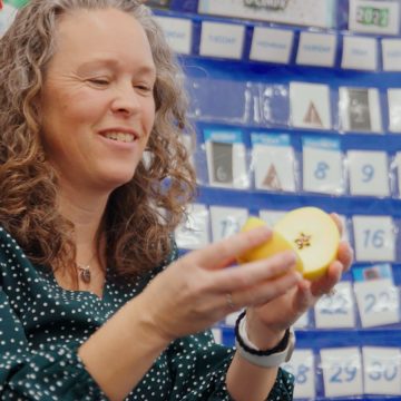 PNC Grow Up Great - Sesame Workshop