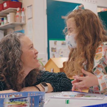 PNC Grow Up Great - Sesame Workshop