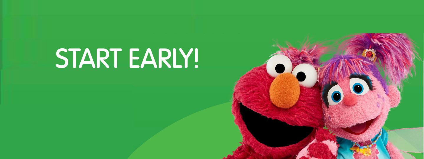 5 Time-Tested Lessons Media Makers And Educators Can Learn From Sesame ...