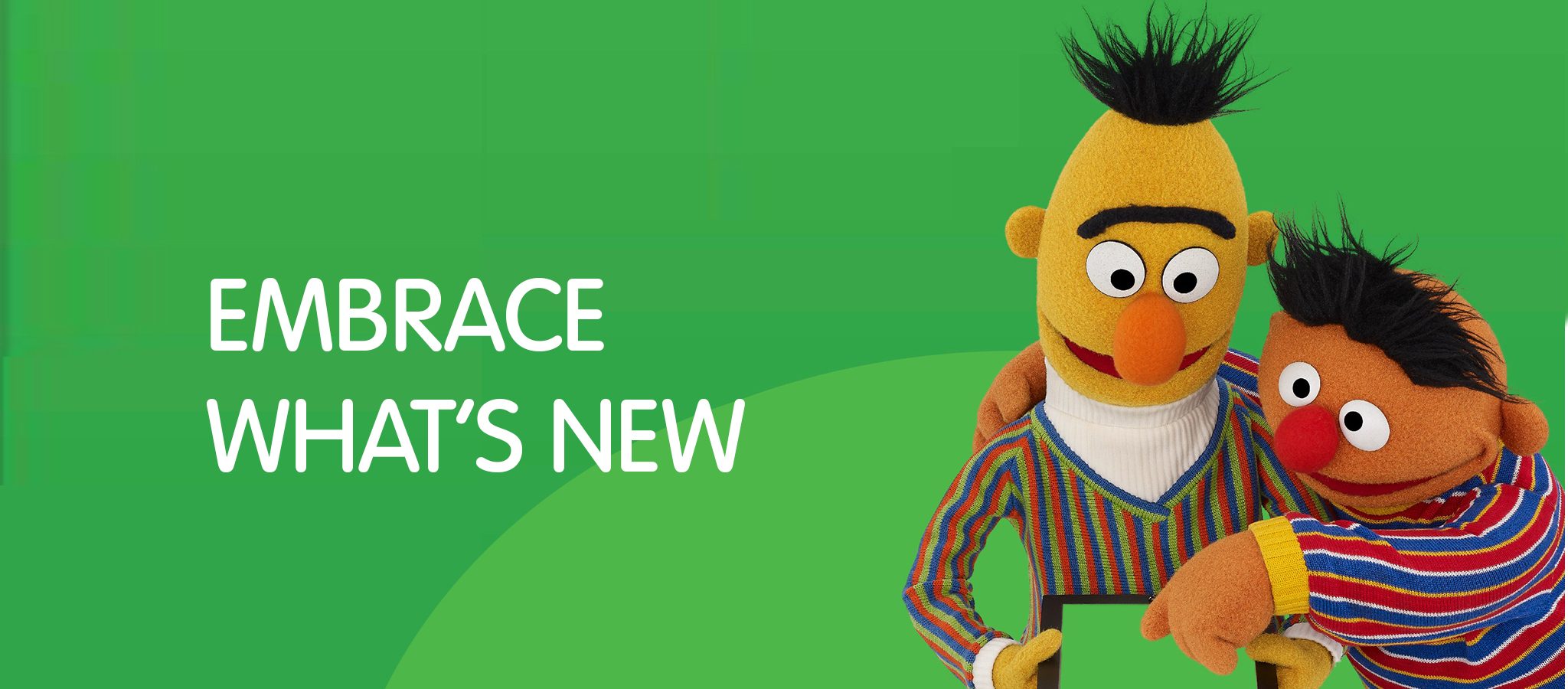 5 Time-Tested Lessons Media Makers And Educators Can Learn From Sesame ...