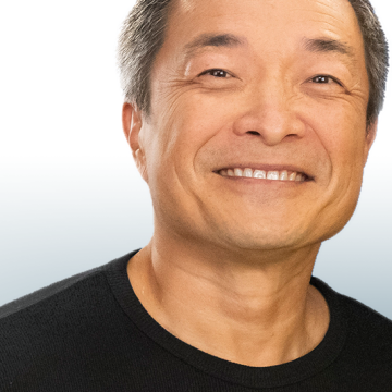 See Us Coming Together - Sesame Workshop