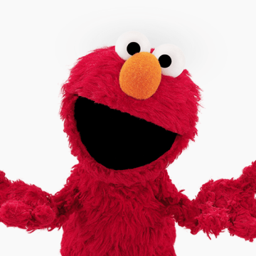 Sesame Street Season 53 - Sesame Workshop