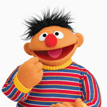 Sesame Street Season 52 - Sesame Workshop