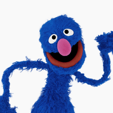 Sesame Street Season 52 - Sesame Workshop