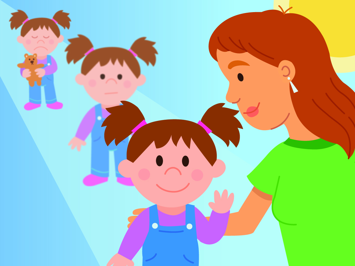 Helping Children Make Meaning After Trauma with Chandra Ghosh Ippen ...