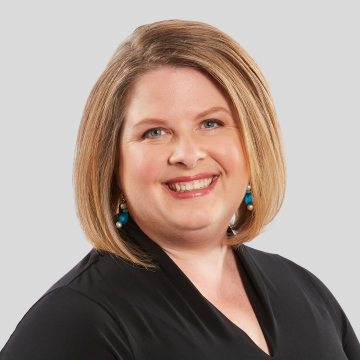 Our Leadership - Sesame Workshop