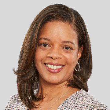 Our Leadership - Sesame Workshop