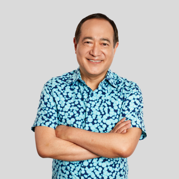 Sesame Street Season 52 - Sesame Workshop