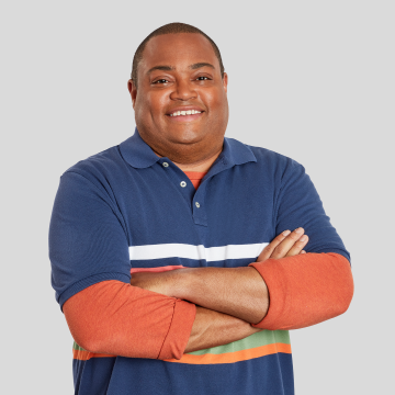 Sesame Street Season 54 - Sesame Workshop