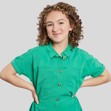 Sesame Street Season 54 - Sesame Workshop