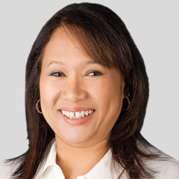 Our Leadership - Sesame Workshop