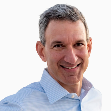 Our Leadership - Sesame Workshop