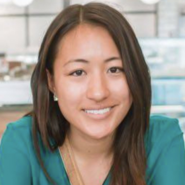 Fellowships - Sesame Workshop