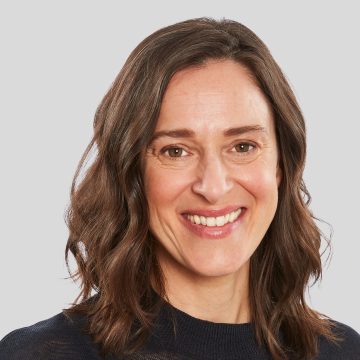 Our Leadership - Sesame Workshop