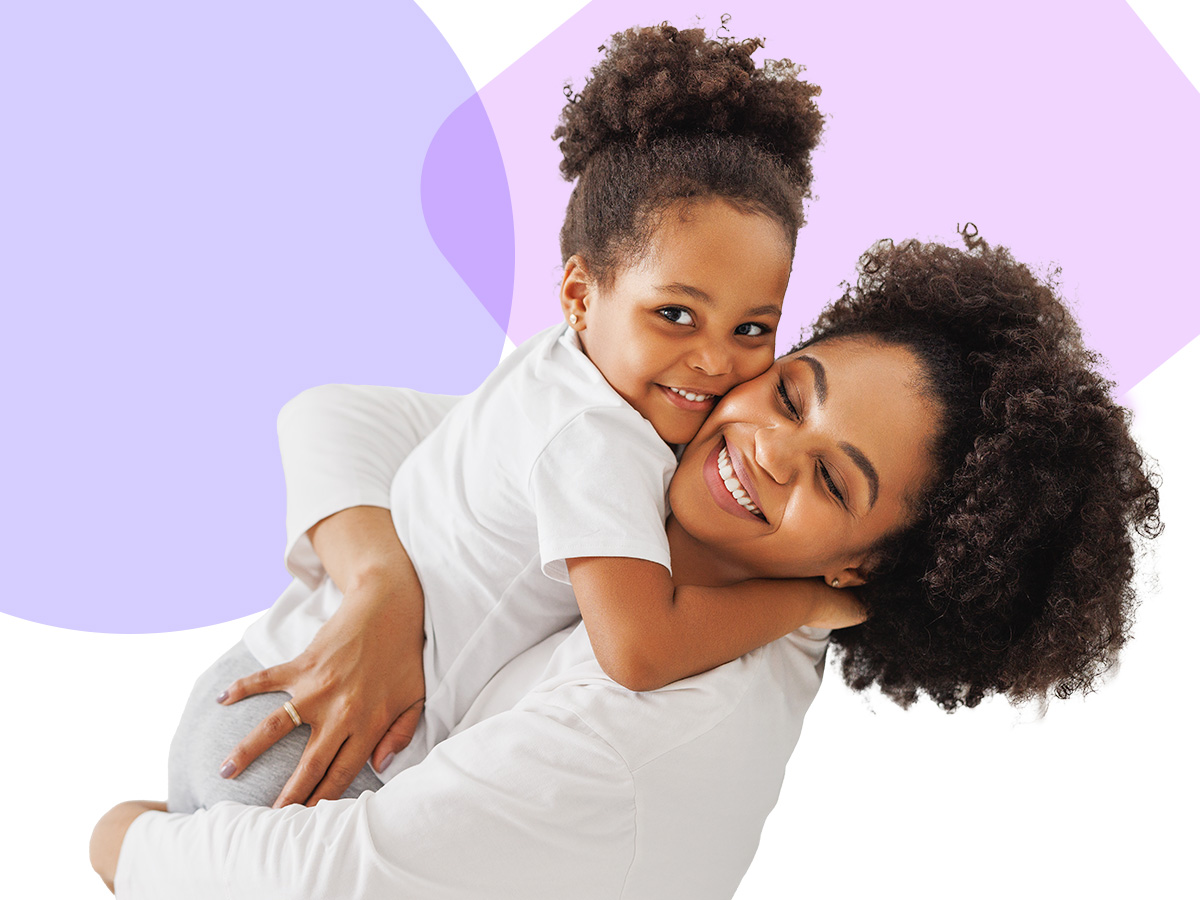 Practice I Notice, I Feel, I Can - Sesame Workshop