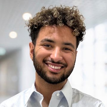 Fellowships - Sesame Workshop