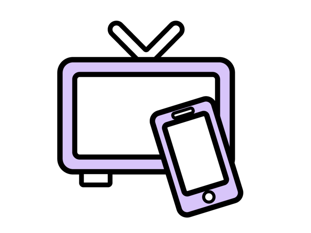 Pashe Achhi Telecommunications Model - Sesame Workshop