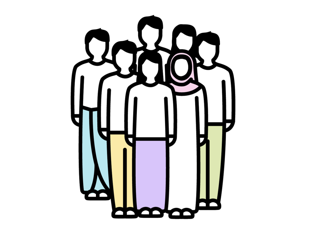 Play at Home: An Early Childhood Development (ECD) Home Kit - Sesame ...