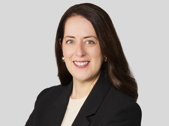 Hallie Ruvin - Sesame Workshop