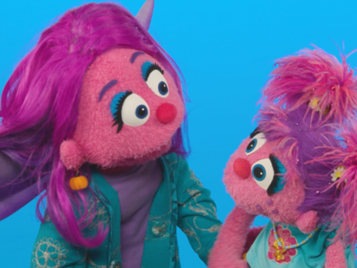 See You Later Alligator - Sesame Workshop