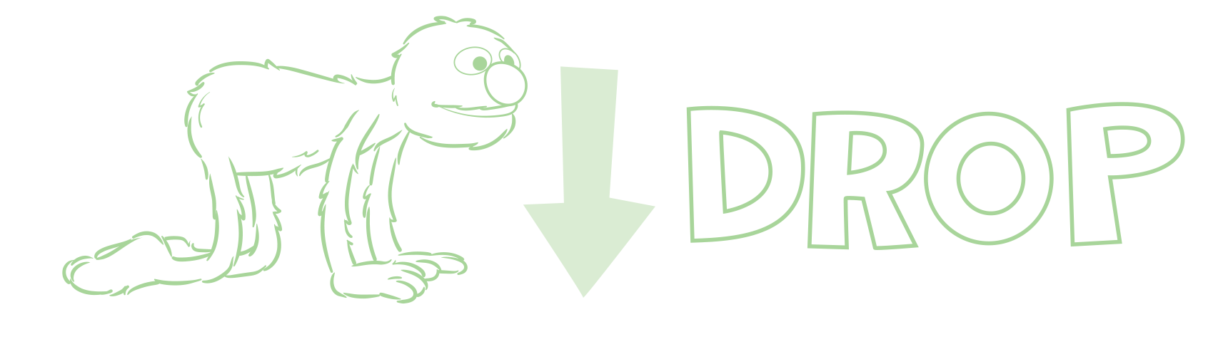 Here for Each Other: Earthquakes - Sesame Workshop